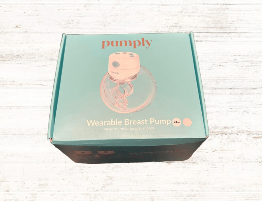 Pumply Breast Pump Reviews: Hype or Reality?