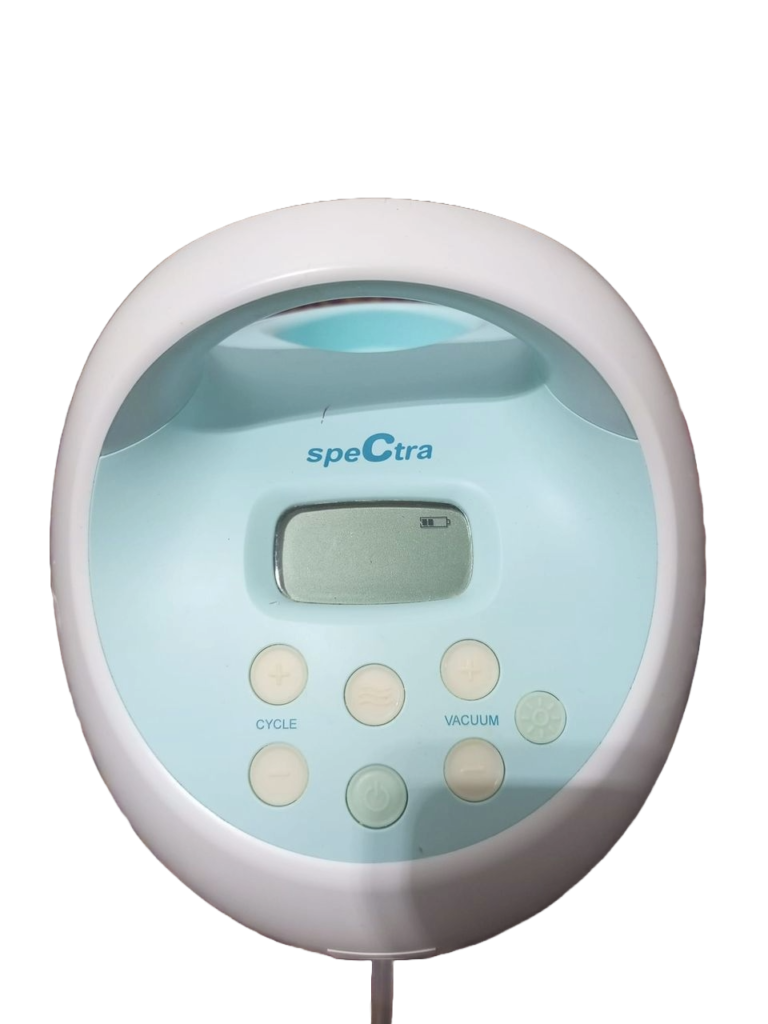 Top 5 Best Breast Pumps For Large Breasts Tested By Moms In 2025