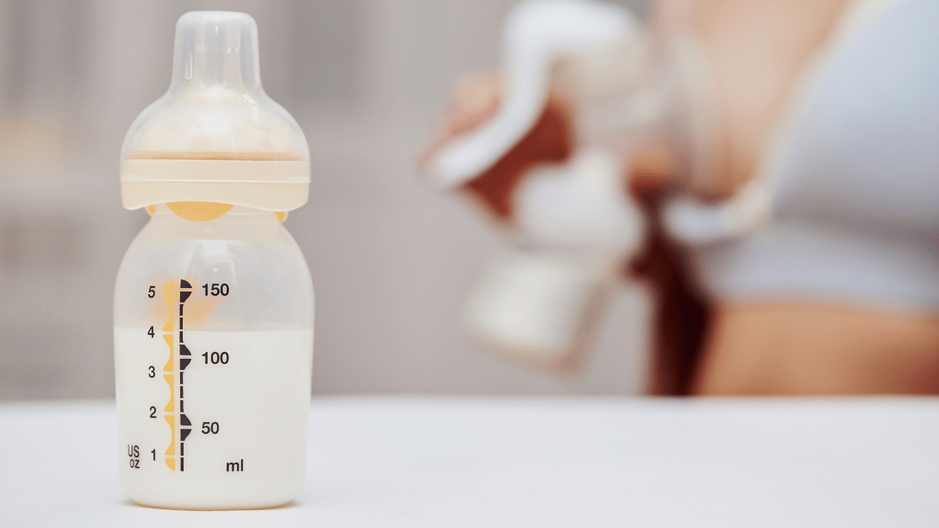 Breast Pumps Through Medicaid: A Comprehensive Guide