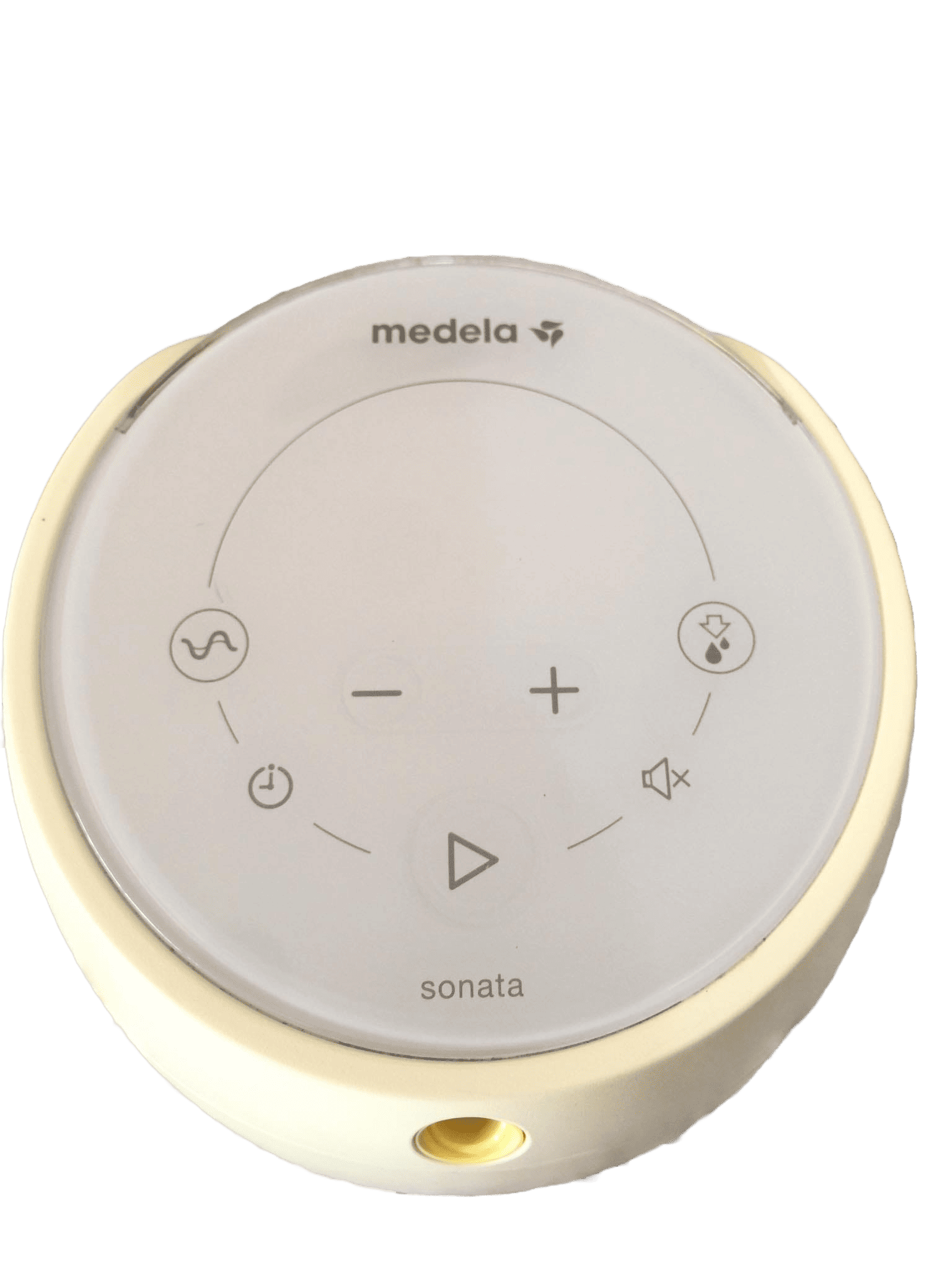 5 Best Hospital Grade Breast Pumps Tried And Tested