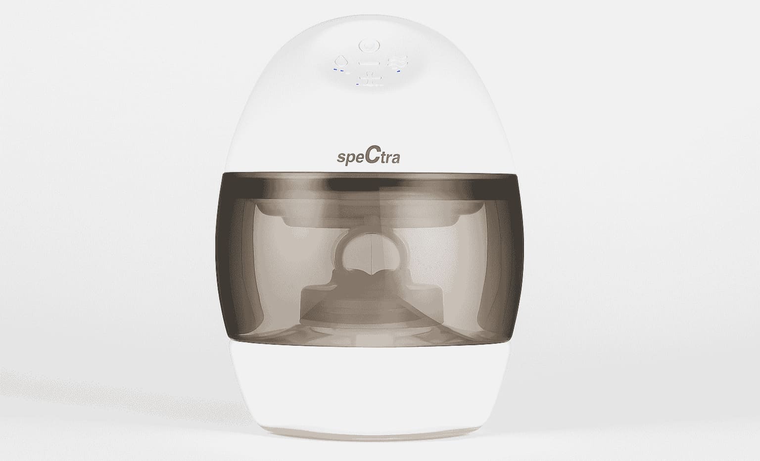 Spectra Premier Wearable Breast Pump Review: What We Know So Far?